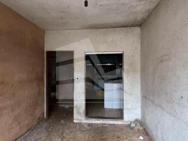 Casa para venda em Loteamento São Sebastião, São Sebastião d