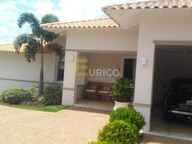 Casa para venda em Loteamento São Pedro de 400.00m² com 3 Quartos, 3 Suites e 4 Garagens