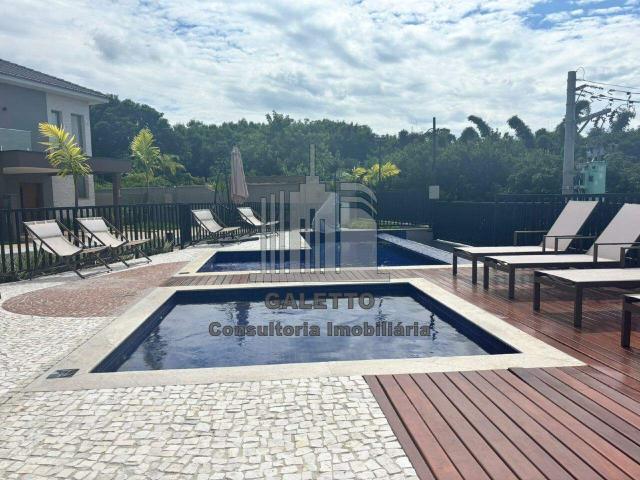 Casa para venda em Loteamento Santa Ana Do Atibaia sousas em Campinas São Paulo de 155.00m² com 3 Quartos, 3 Suítes e 2 Garagens