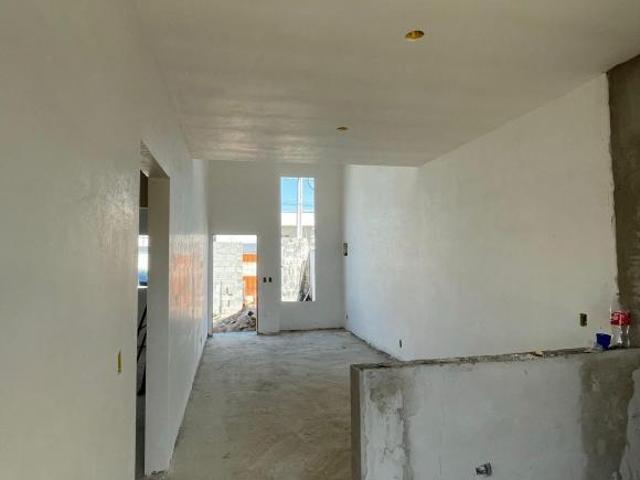 Casa para venda em Loteamento Santa Clara de 93.00m² com 3 Quartos, 1 Suite e 2 Garagens