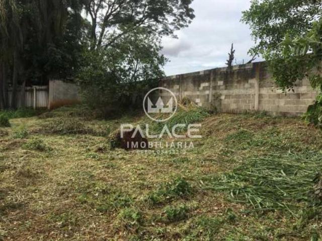 Casa para venda em Loteamento Santa Rosa de 10.00m² com 1 Quarto, 1 Suite e 1 Garagem