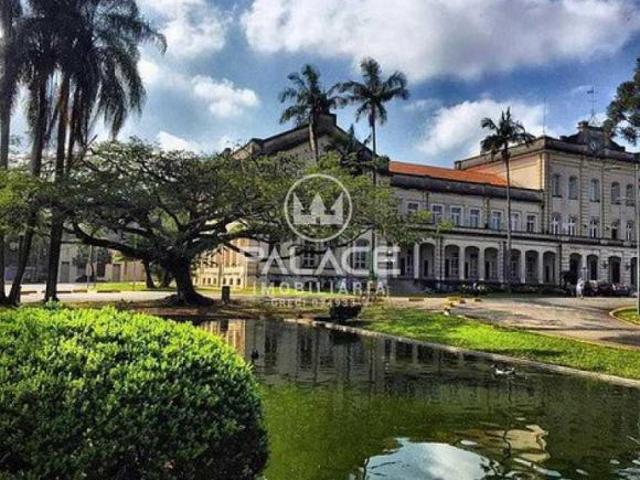 Terreno para venda em Loteamento Santa Rosa de 1.00m² com 1 Quarto, 1 Suite e 1 Garagem