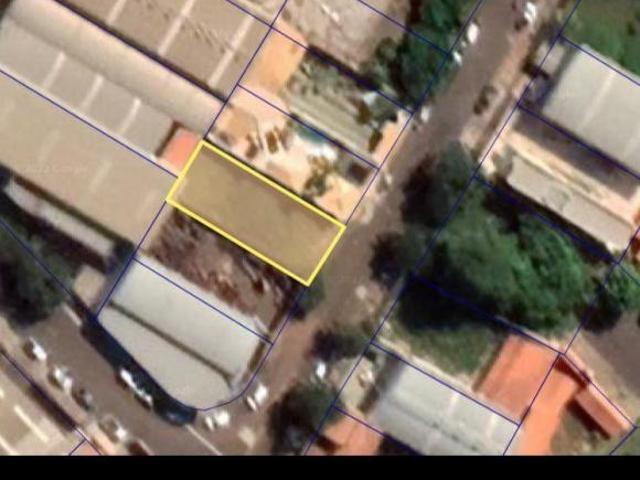 Casa para venda em Loteamento Santa Rosa de 10.00m² com 1 Quarto, 1 Suite e 1 Garagem