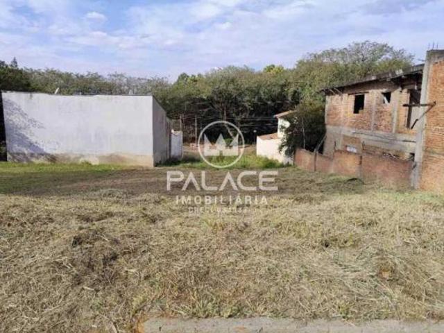 Casa para venda em Loteamento Santa Rosa de 10.00m² com 1 Quarto, 1 Suite e 1 Garagem