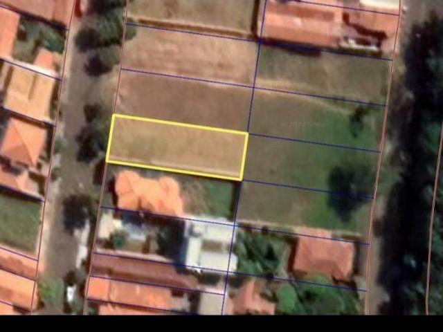 Casa para venda em Loteamento Santa Rosa de 10.00m² com 1 Quarto, 1 Suite e 1 Garagem