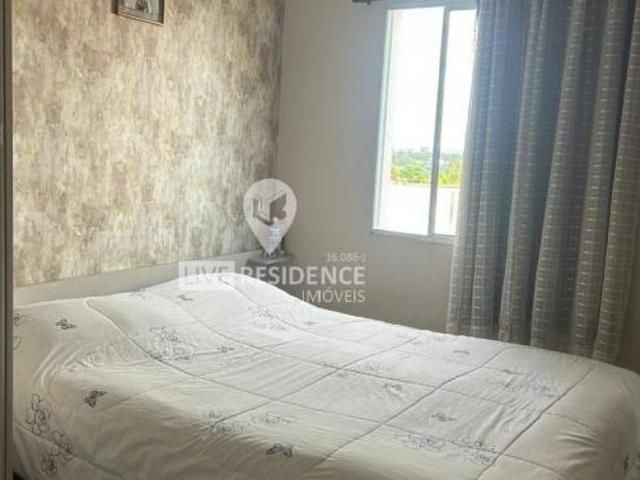 Casa para venda em Loteamento Santo Antônio de 100.00m² com 3 Quartos, 1 Suite e 3 Garagens