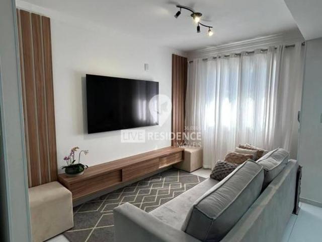 Casa para venda em Loteamento Santo Antônio de 80.00m² com 2 Quartos, 1 Suite e 1 Garagem