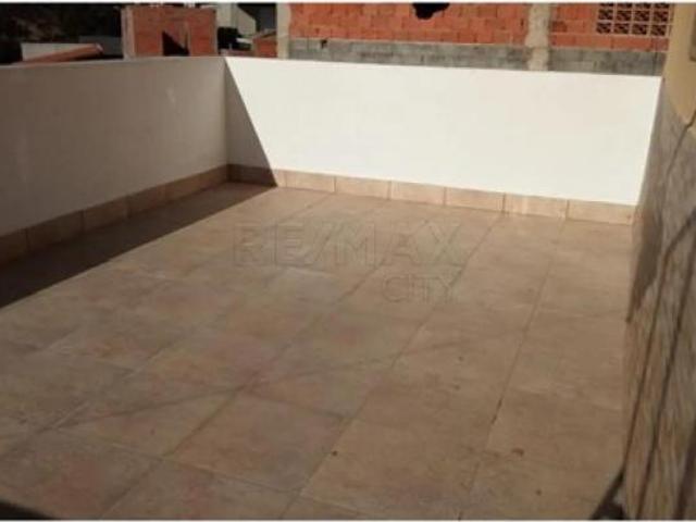 Casa para venda em Loteamento Serra Dos Cristais de 175.00m² com 8 Quartos e 2 Garagens