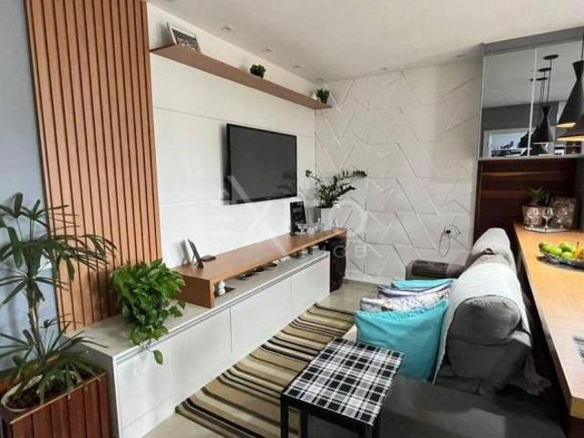 Casa para venda em Loteamento Serra Dos Cristais de 90.00m² com 3 Quartos e 1 Suite
