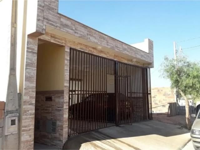 Casa para venda em Loteamento Serra Dos Cristais em Várzea Paulista São Paulo de 175.00m² com 8 Quartos e 2 Garagens