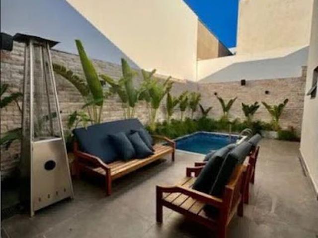 Casa de Condomínio para venda em Loteamento Sunlake Spa Residencial em Votorantim São Paulo de 180.00m² com 3 Quartos, 1 Suíte e 2 Garagens