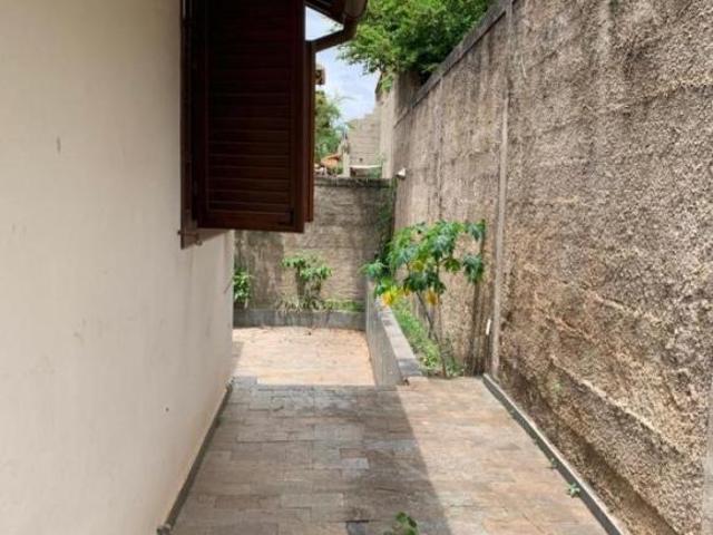 Casa para venda em Lourdes, Brumadinho