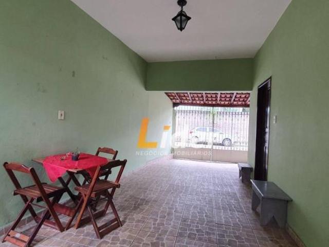 Casa para venda em Lourdes, Juiz de Fora