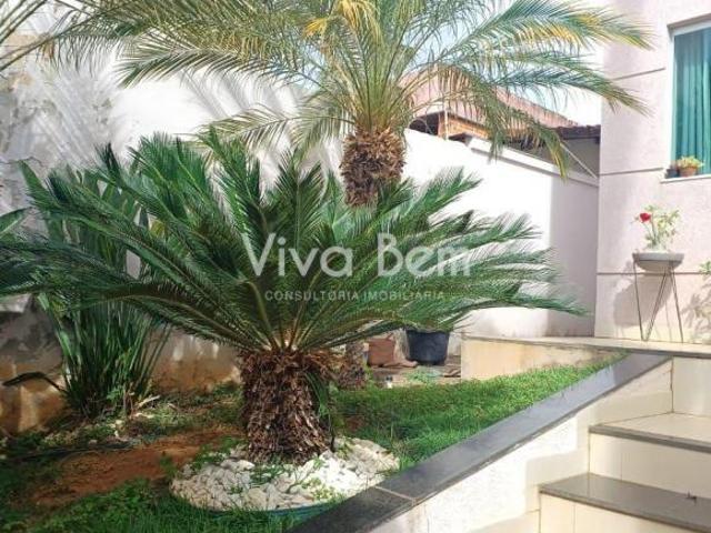 Casa para venda em Lourdes, Montes Claros