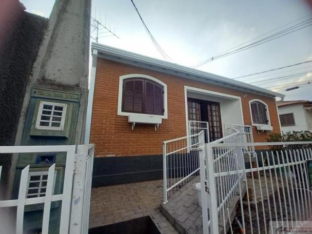 Casa para Venda em Louveira, Vila Nova, 3 dormitórios, 1 suíte, 2 banheiros, 5 vagas