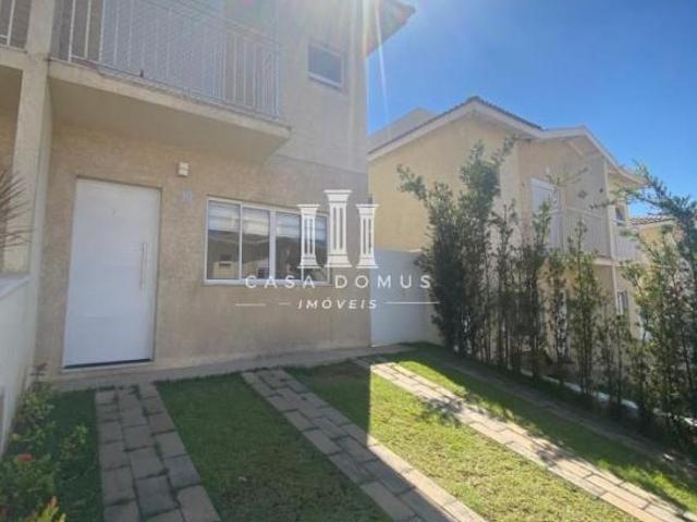 Casa para Venda em Louveira, Vila Omízollo, 3 dormitórios, 1 suíte, 3 banheiros, 2 vagas