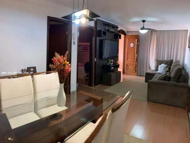 Casa para Venda em Londrina, Armindo Guazzi, 3 dormitórios, 1 suíte, 3 banheiros, 4 vagas