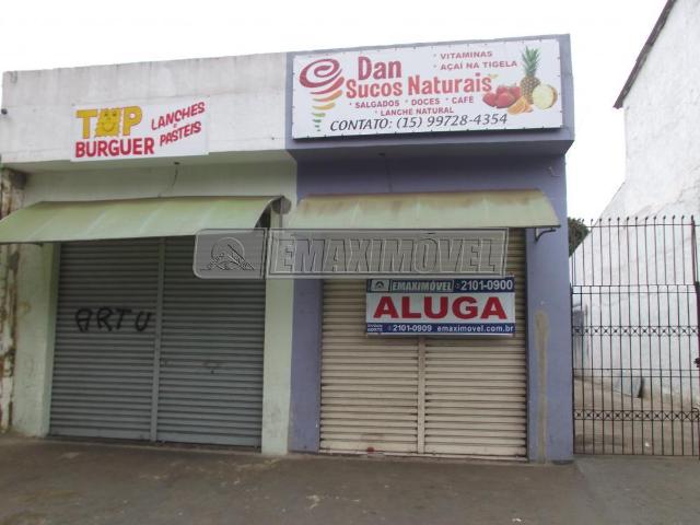 Casa para venda em Lopes De Oliveira em Sorocaba São Paulo de 298.00m² com 2 Quartos e 4 Garagens