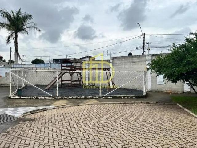 Casa para venda em Lopes De Oliveira de 87.00m² com 2 Quartos