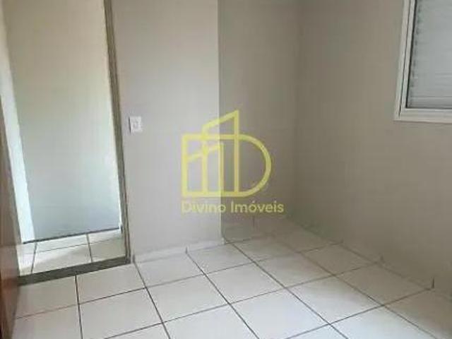 Casa para venda em Lopes De Oliveira de 87.00m² com 2 Quartos e 2 Garagens
