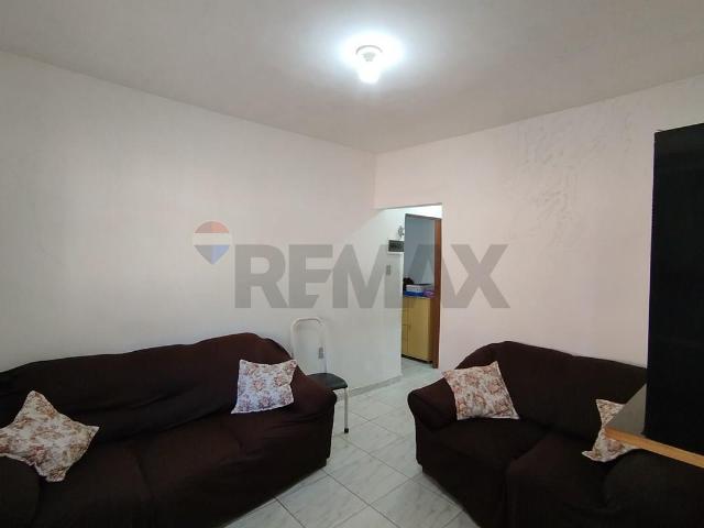 Casa para venda em Lopes De Oliveira em Sorocaba São Paulo de 92.00m² com 2 Quartos, 1 Suíte e 4 Garagens