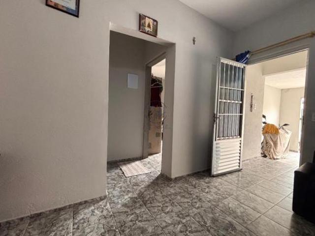 Casa para venda em Lauro Bueno De Camargo de 82.00m² com 3 Quartos e 1 Garagem