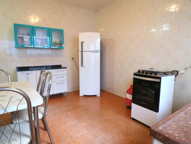Casa para venda em Lauzane Paulista com 2 quartos, 100m²