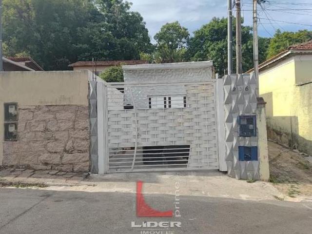 Casa para venda em Lavapés de 124.00m² com 2 Quartos
