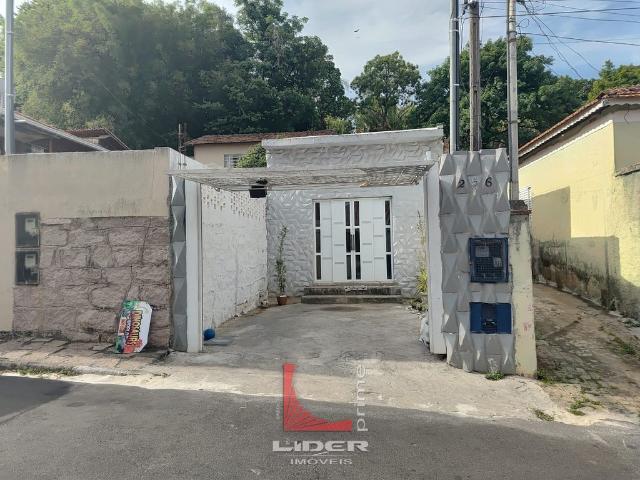 Casa para venda em Lavapés em Bragança Paulista São Paulo de 124.00m² com 2 Quartos