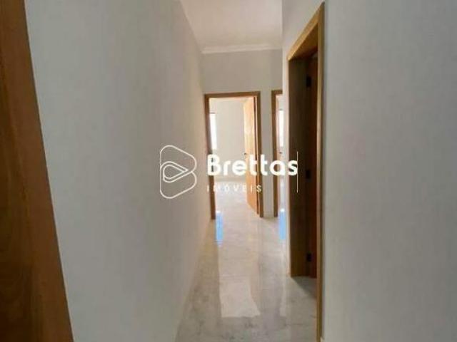 Casa para venda em Lavras