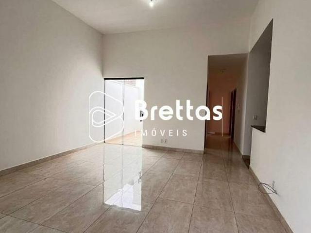 Casa para venda em Lavras