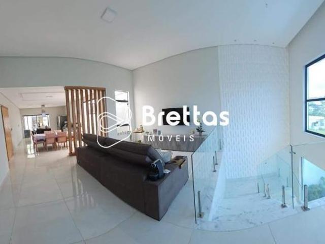 Casa para venda em Lavras