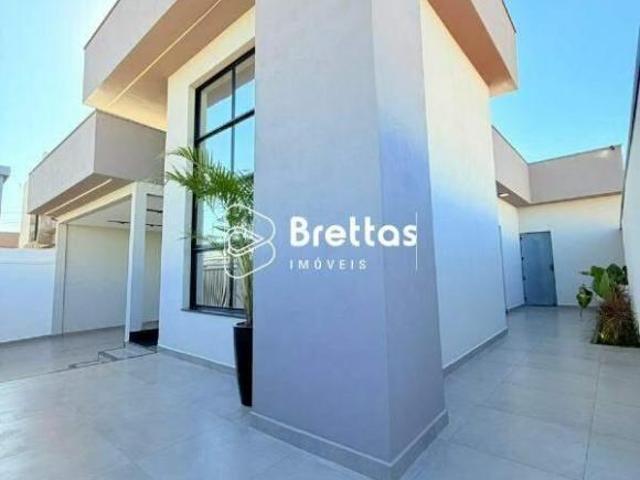 Casa para venda em Lavras