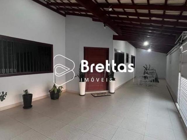 Casa para venda em Lavras