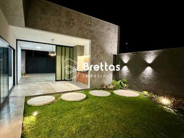 Casa para venda em Lavras