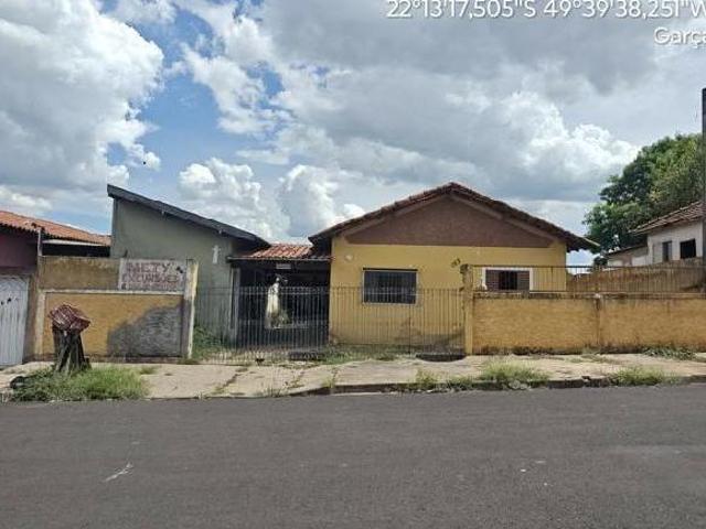 Casa para venda em Labienopolis de 101.00m² com 1 Quarto e 2 Garagens