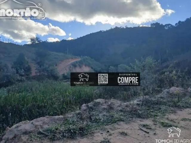 Casa para venda em Ladainha