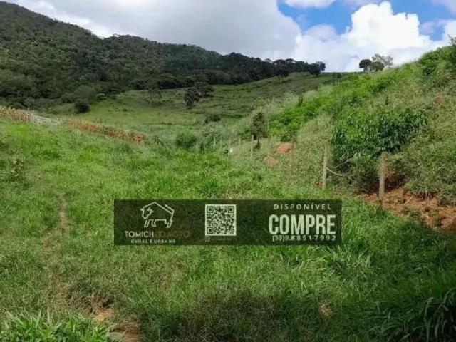 Casa para venda em Ladainha