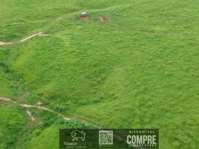 Casa para venda em Ladainha