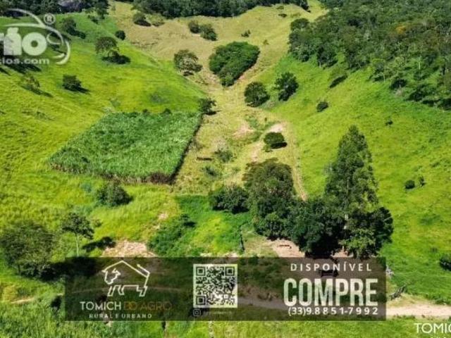 Casa para venda em Ladainha