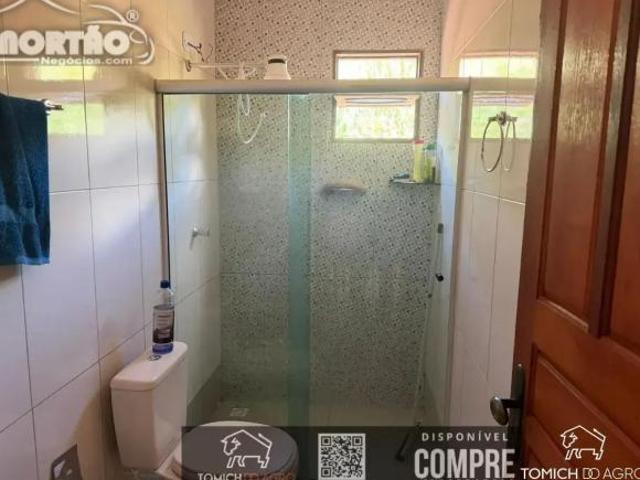 Casa para venda em Ladainha