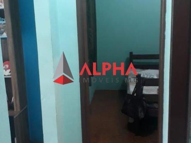 Casa para venda em Lago Azul 1ª Seção, Ibirité