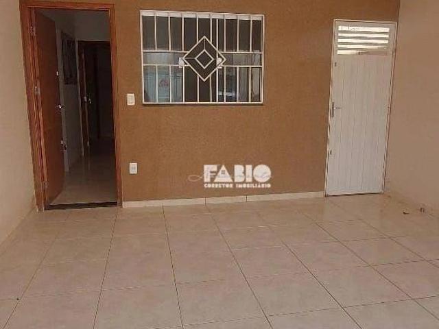 Casa para venda em Lago Sul de 101.00m² com 3 Quartos e 2 Garagens