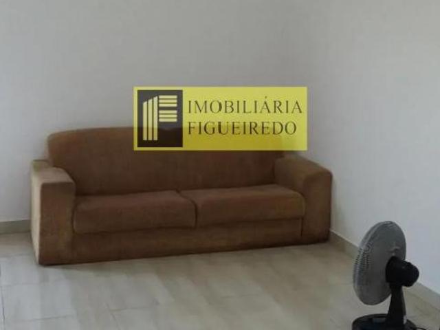Casa para venda em Lago Sul de 60.00m² com 2 Quartos e 4 Garagens