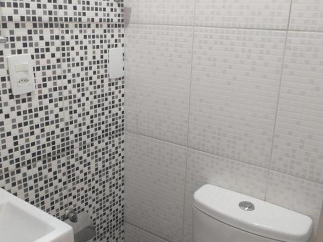 Casa para venda em Lagoa Justinópolis, Ribeirão das Neves