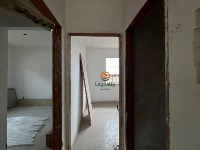 Casa para venda em Lagoa Santa