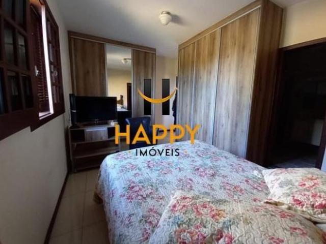 Casa para Venda em Lagoa Santa, Centro, 4 dormitórios, 4 suítes, 6 banheiros, 4 vagas