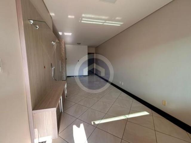 Casa para Venda em Lagoa Santa, BELA VISTA, 3 dormitórios, 1 suíte, 2 banheiros, 2 vagas
