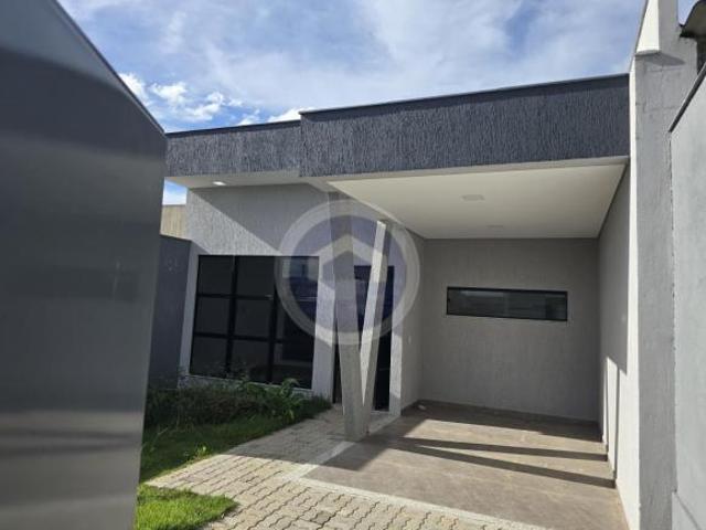 Casa para Venda em Lagoa Santa, Eldorado, 3 dormitórios, 1 suíte, 2 banheiros, 2 vagas