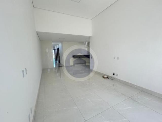 Casa para Venda em Lagoa Santa, Joana Marques, 3 dormitórios, 1 suíte, 2 banheiros, 2 vagas
